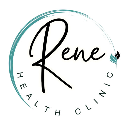 Rene Health Clinic – Mental & Physical Health in Coquitlam Our Team